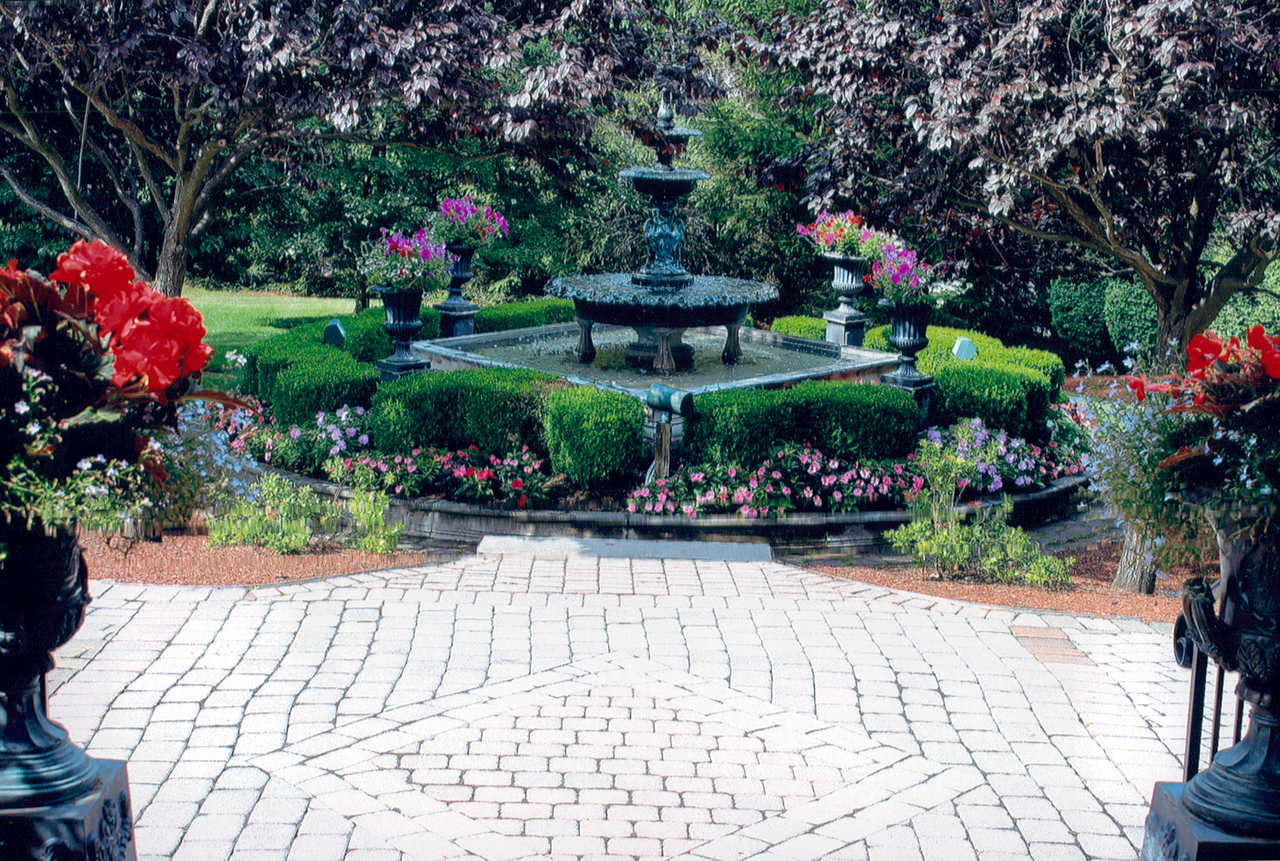 Ask the Seller: Georgetown Castle, Lunenburg, MA - Landvest Blog